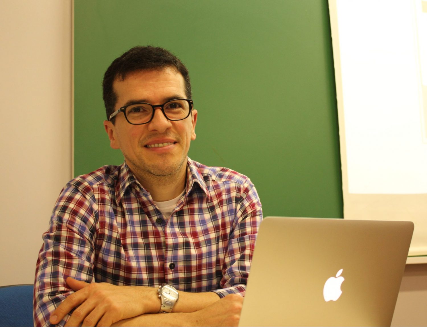 Eliseo Reategui: como os jogos digitais podem potencializar o processo ...